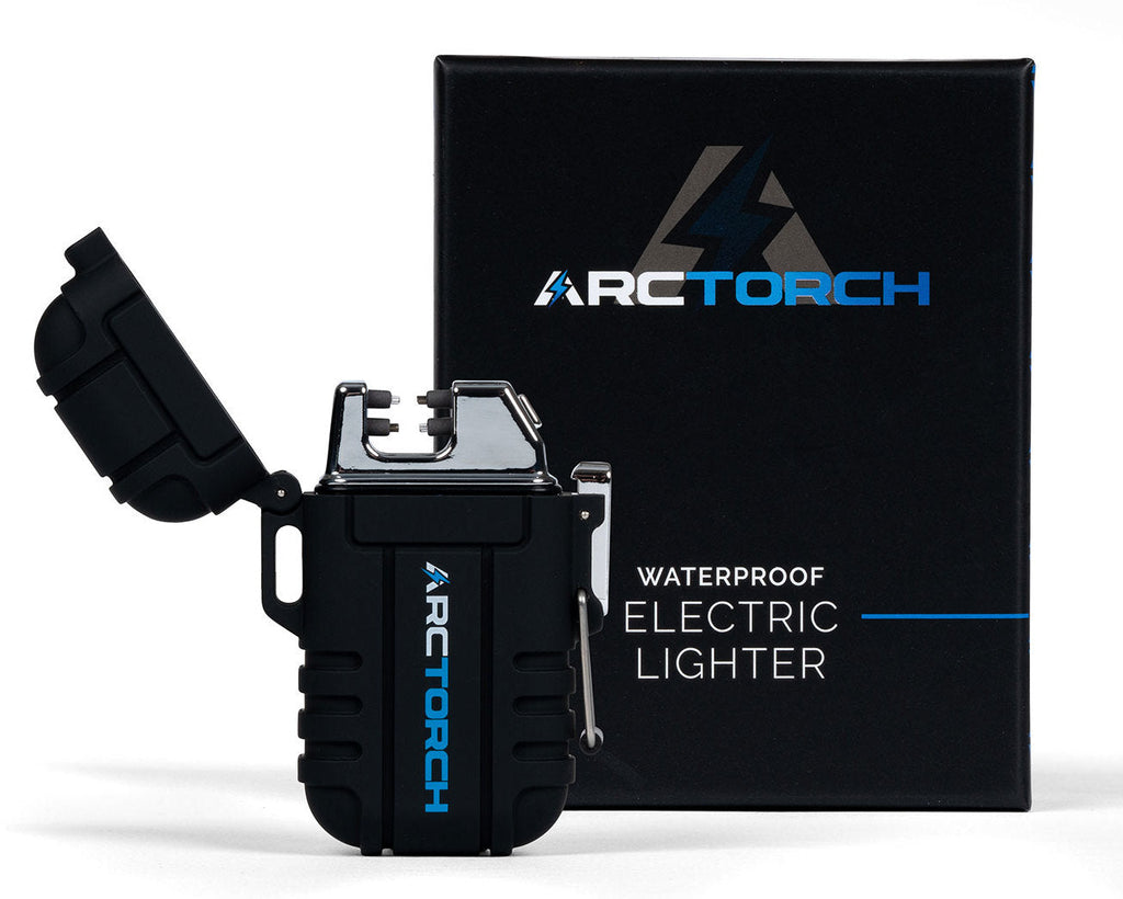 Products — The Tech Stone