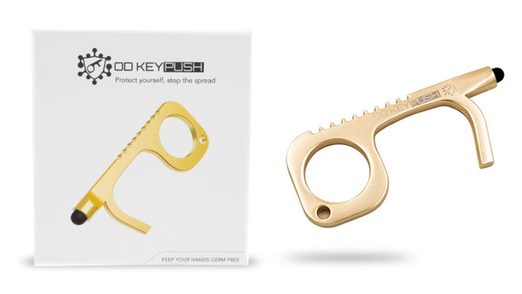 Products — Page 2 — The Tech Stone